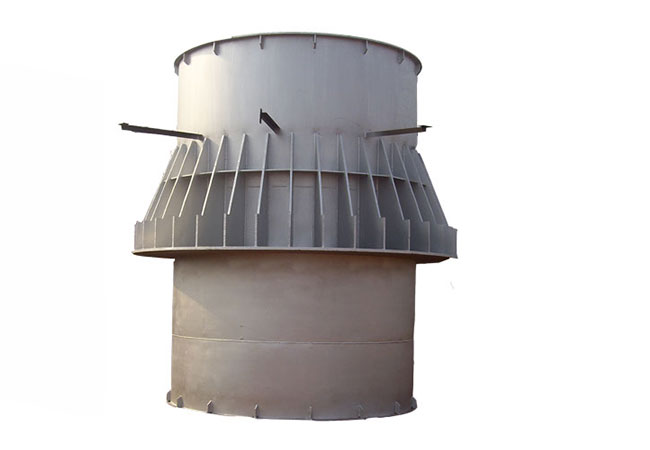 Metalcrafts Belgaum :: Manufacturers of Grab Buckets in india ...